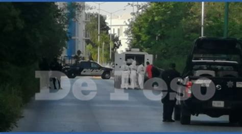Tras Detención De 5 Por Privación Ilegal De La Libertad Localizan 2