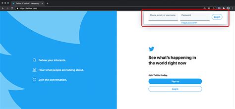 Generate Your Twitter QR Code For Free In Steps Free Custom QR Code Maker And Creator With Logo