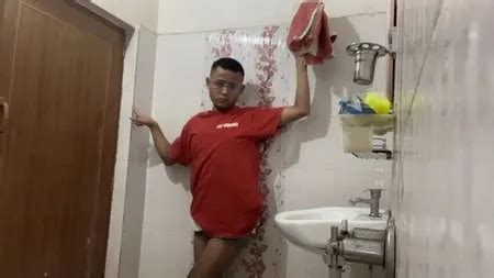 Filipino Gay Porn Pics With Real Philippines Sex Xhamster