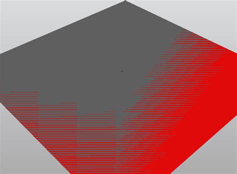 True Transparency No Depth Buffer Opengl