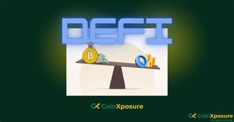 The Role Of Margin And Leverage In Defi Derivative Markets