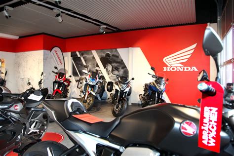 Partnerhaus Autohaus Ullmann