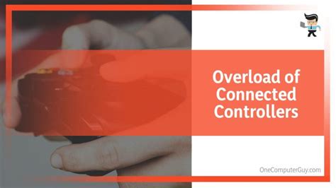 How To Unpair Xbox One Controller From Your Device