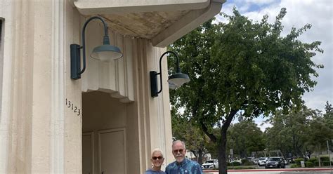 After 40 Years Chino Community Theatre Remains A Class Act Special