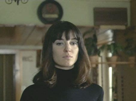 Olimpia Carlisi Photos Olimpia Carlisi Picture Gallery Famousfix
