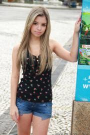 Imx To Vda Caroline S X