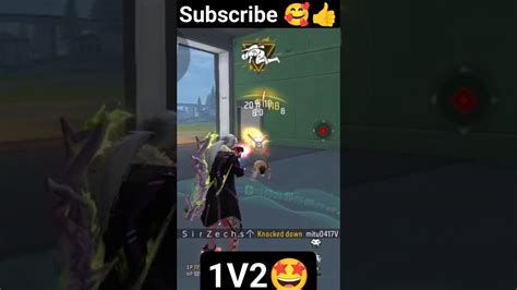 Mp40andm101 Ka Op Headshot 😱 Impossible 🍷 🪦in