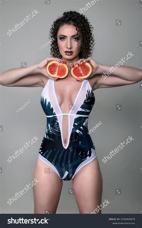 321 Exsotic Images, Stock Photos & Vectors | Shutterstock