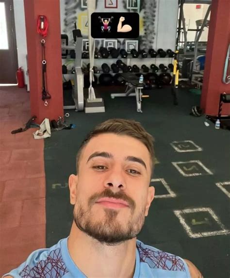 Trabzonspor A Dorukhan Dan Iyi Haber Trabzon Haber Haber61