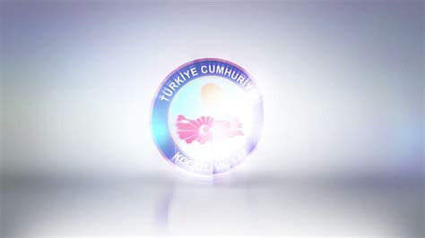 TC Kocaeli Valiliği on Twitter Muhtarhane açılış töreni Vali