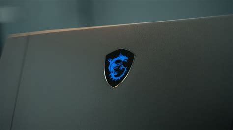 Msi Titan Gt77 Hx 13v Review Desktop Grade Performance For The Price