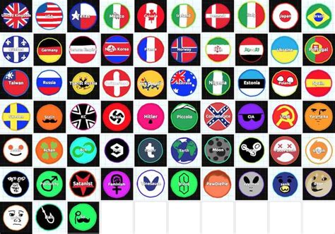 Skins As May 7th 2015 Agar Io Know Your Meme