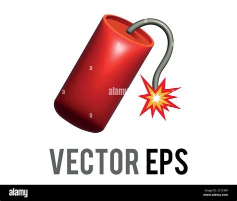 Sparling Stock Vector Images Alamy