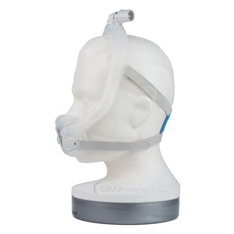 ResMed AirFit F30 Full Face Mask Masks CPAPeuropa