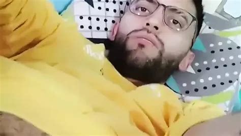 Self Fuck Cum Inside My Own Ass And Eat It Self Creampie Camilo Brown