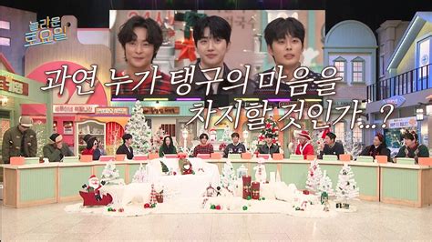 Daum 카페