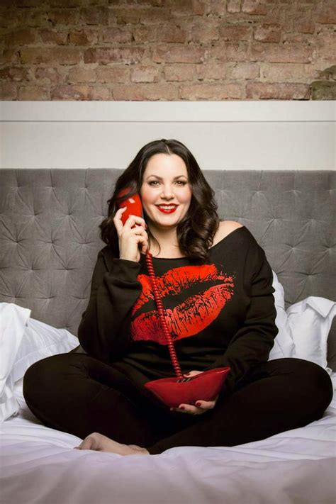 Bei Anruf Sex Talk Mit Paula Lambert