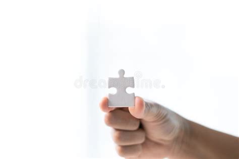 Developing Strategic Approach To Each Challenge In Business Is Like Piecing Together Jigsaw