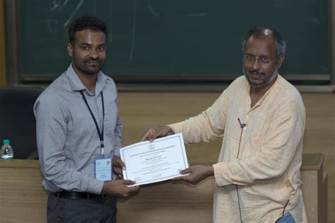 Pappu Kumar On Linkedin Participated In End To End Innovation