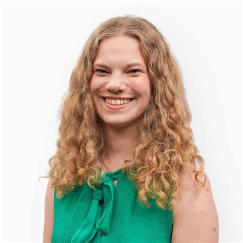 Andrea Hitt Lifepowered