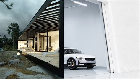 Stress Free Archviz Workflows With V Ray Chaos