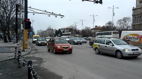 Samsung Galaxy Note 80 Sample Video Youtube