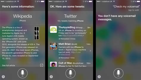 apple ios 7 review a major makeover that delivers but takes some