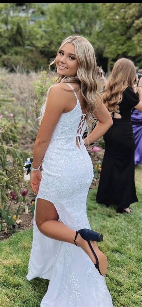 Tribs Get Her Snap Nudes R Itsoktobeacuckold