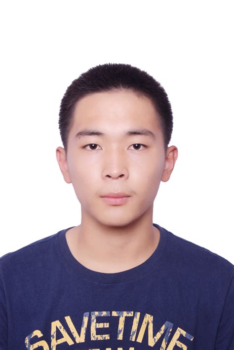 白底证件照 学生白底证件照女生 伤感说说吧 白底证件照 学生白底证件照女生 伤感说说吧