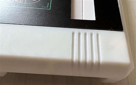 Costruire Un Commodore 64gs Retro Fixer