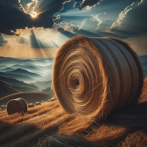 Начало Джоджи Полистрой Капково напояване мрежи против градушка полиетиленови изделия и