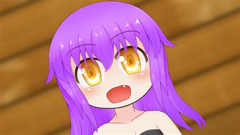 絵の練習をメインに新作ゲーム作ってます 紫鳥 メロウ紙芝居 Ci En（シエン）