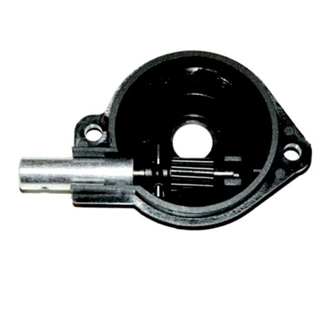 Oil Pump Suits Husqvarna 235 235e 236 236e 240 240e 545 06 93 01