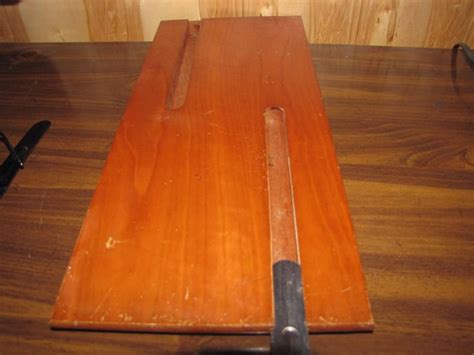 Routing Peg Storage For A Crib Board Router Forums Cribbage Peg Cribs