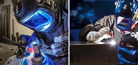 How To Hold A Tig Torch 11 Easy Steps 2025