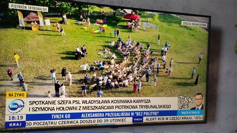 Mariusz Machnikowski On Twitter Panie PZgorzelskiP Mam Pana Za