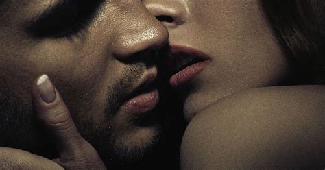 เรองใตสะดอทสาวๆ รแลวแฮปปชวร