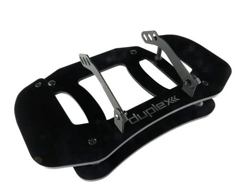 Jeti Model Transmitter Tray Black Ds 16 Buy Radio Parts From Modelflight