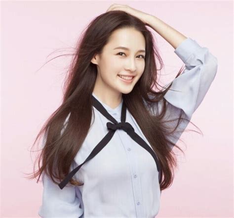 李沁金世佳恋情 李沁演女主的电视剧 七乐剧