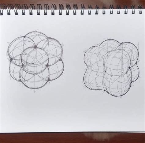 Drawing For Beginners 26 Free Basic Drawing Lessons Artofit