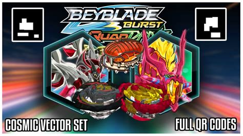 Beyblade Qr Code Hasbro Beyblade Burst Qr Codes Inferno Ifritor Porn