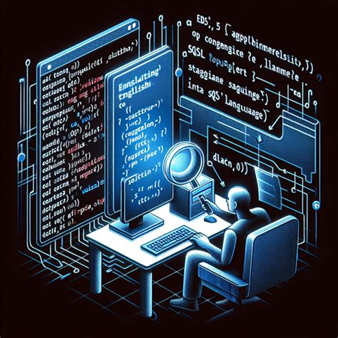 how to fine tune the t5 model for sql translation fxis ai