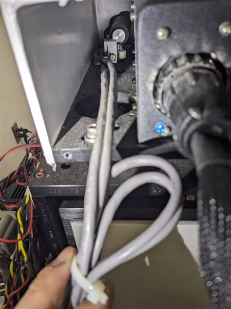 Gallery X Ray Ct Scanners Get New Life