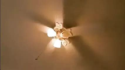 Jenny Mccarthy Xhamster