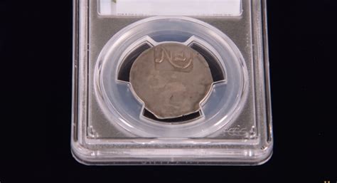 I Found An Ordinary Looking Coin In A Drawer It Sold For 250k After