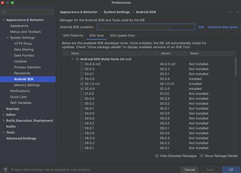 React Native expo で iOS Android のエミュレータを起動 kasya blog