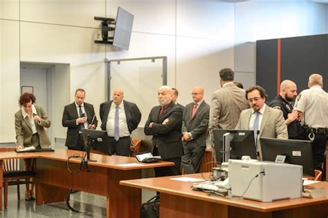 ‘covert Video Surveillance Referenced In Staten Island Mob Case