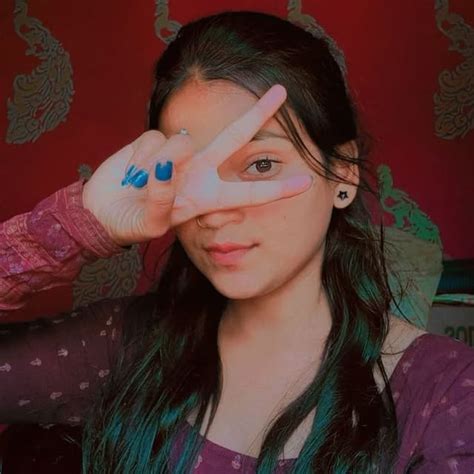 Appu Princess • Threads Say More
