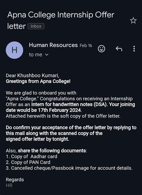 Khushboo Kumari On Linkedin Apnacollege Shradhamaam Internship Notes Makingnotes Dsa