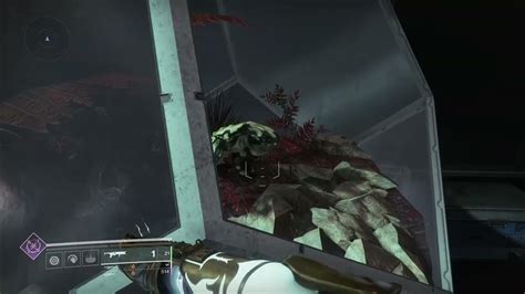 Destiny 2 Helm Meet Captain Jacobson Queenscorpio93 Youtube